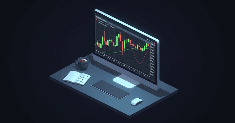 Day Trading: Risks, Profits, and Requirements - tradicted